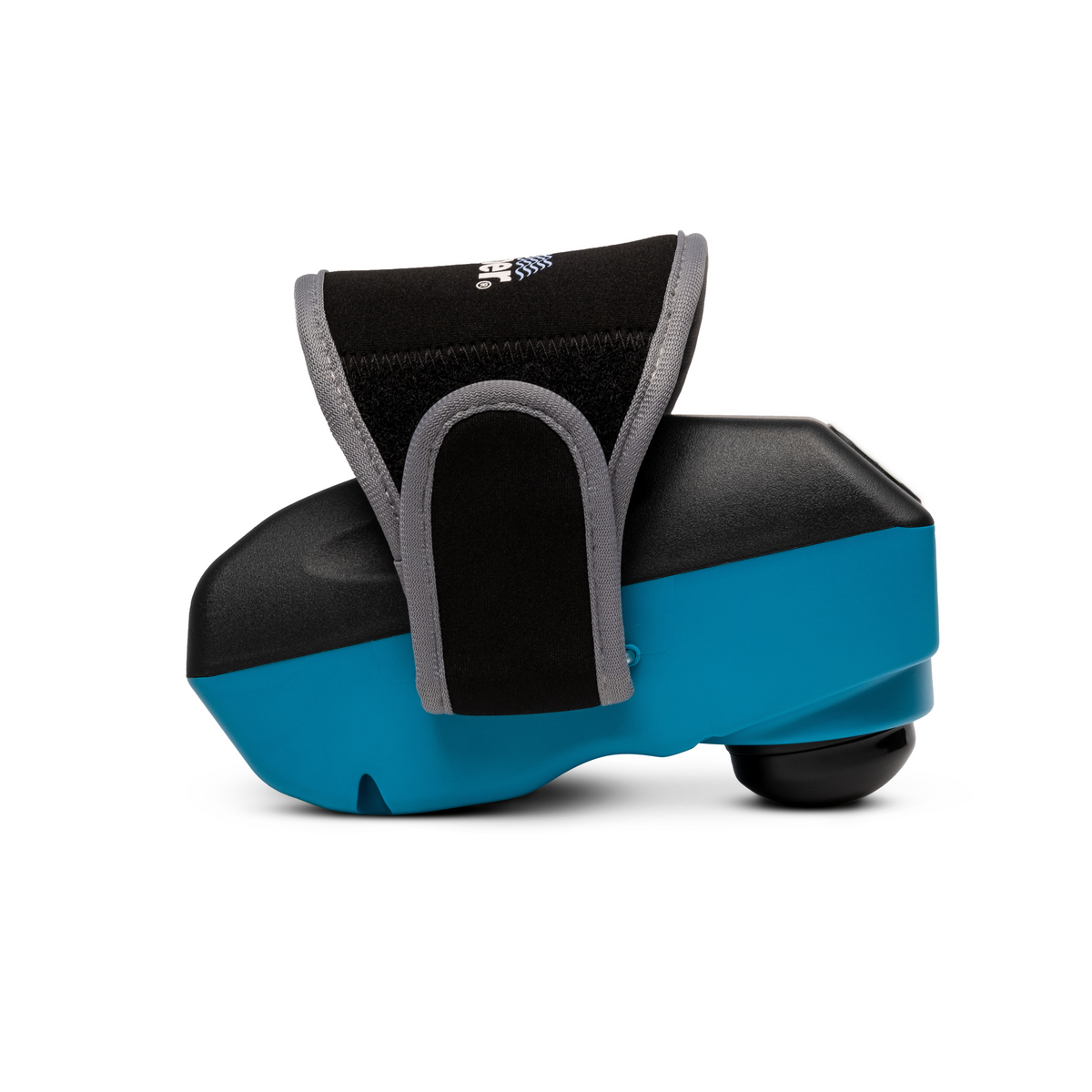 Thumper Lithium1 Thumper Massager Inc